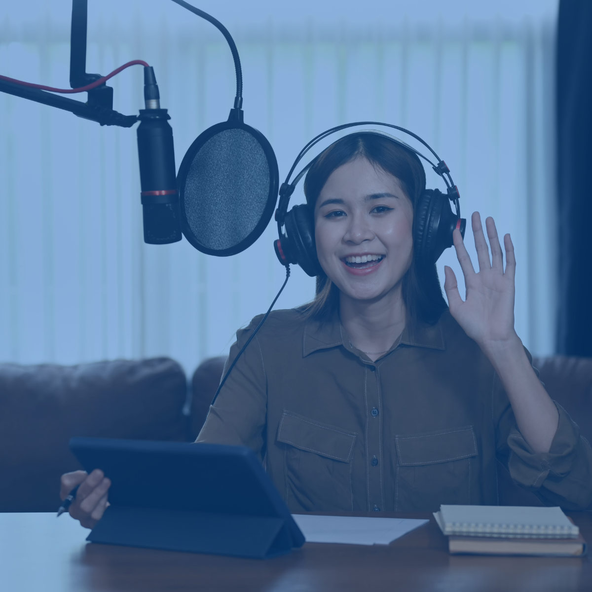 world-arthritis-day-2025 | EULAR