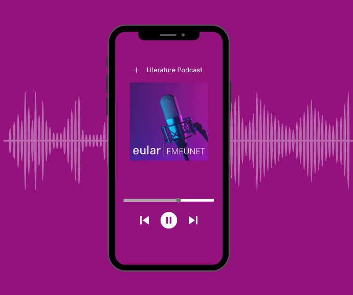 EMEUNET – The Emerging EULAR Network | EULAR