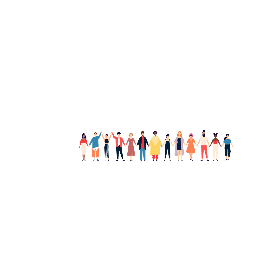 Who We Are | EULAR