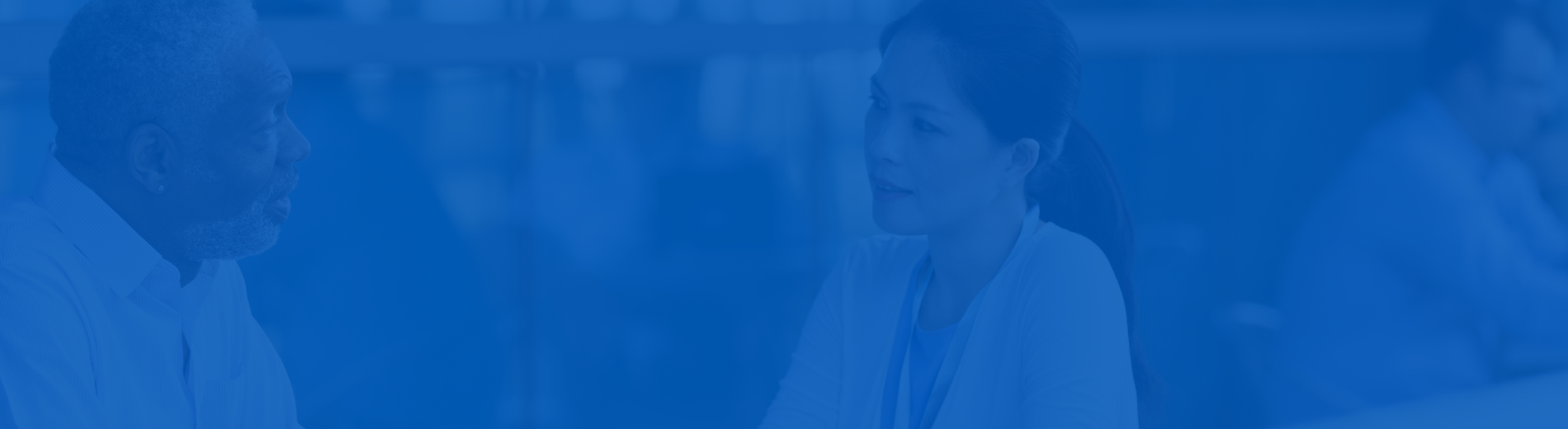 EULAR Awards | EULAR