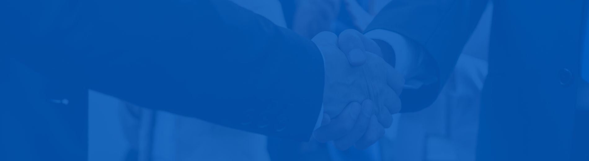 EULAR Awards | EULAR