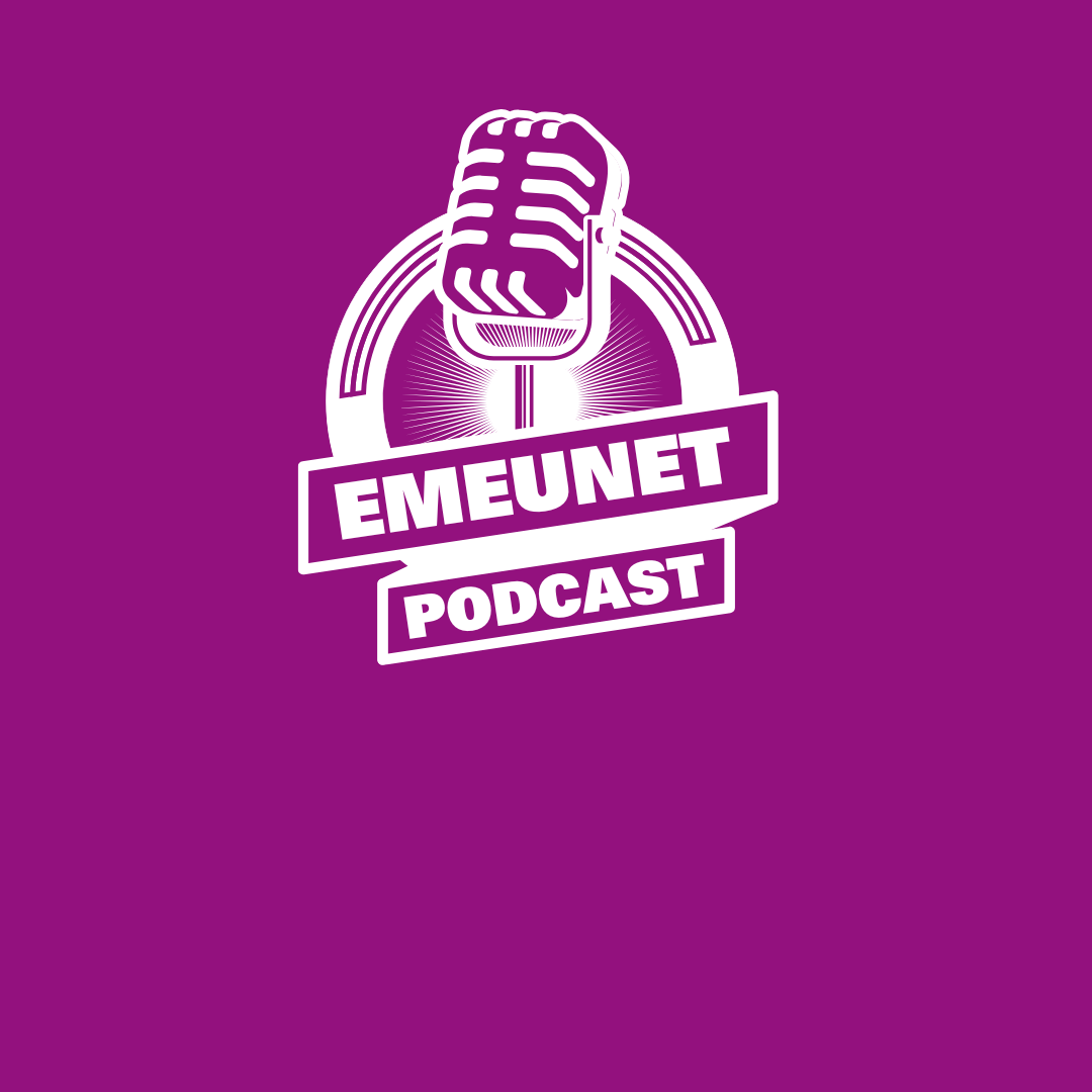 EMEUNET – The Emerging EULAR Network | EULAR