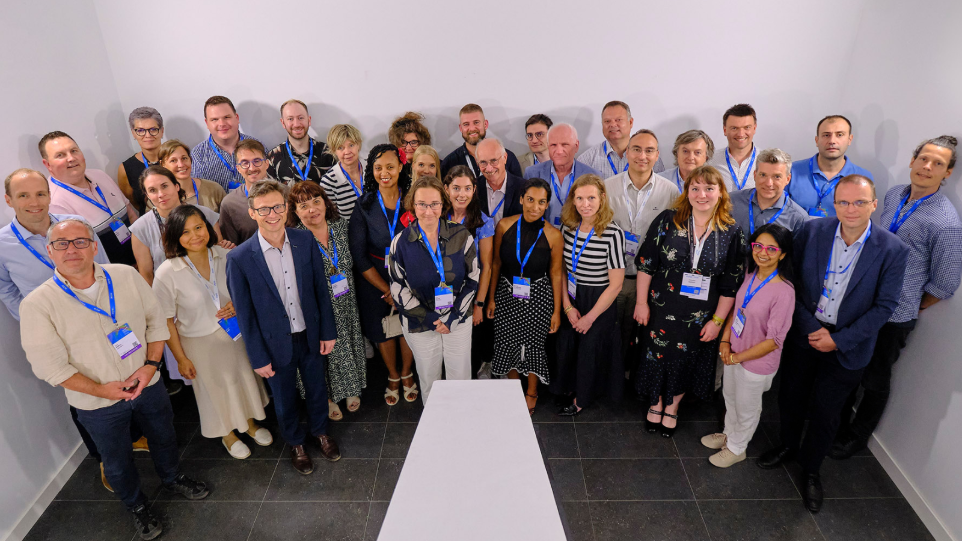 EULAR Congress Committee | EULAR