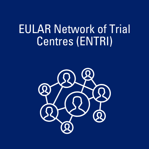 EULAR Research Centre | EULAR