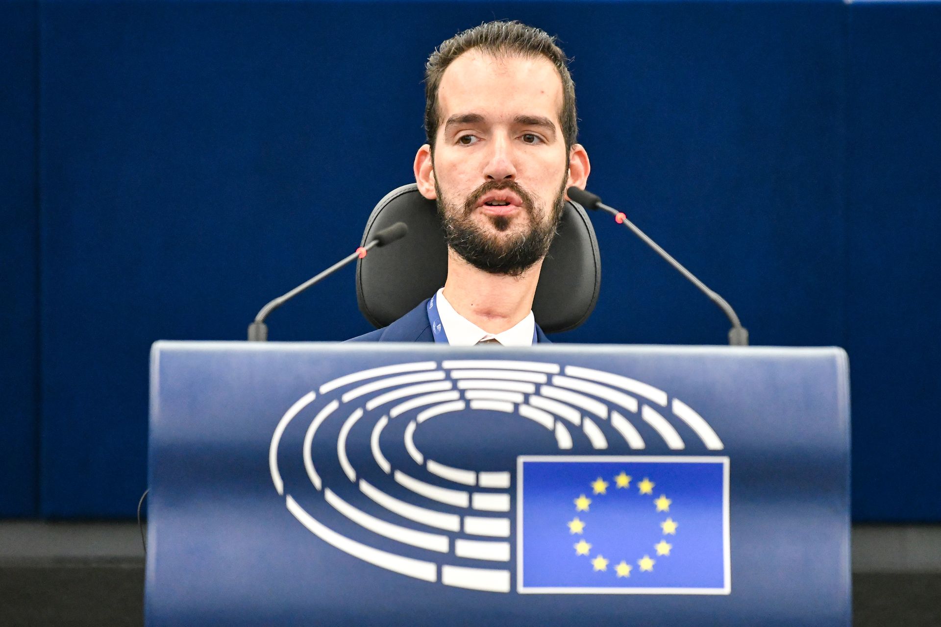 EULAR Manifesto | EULAR