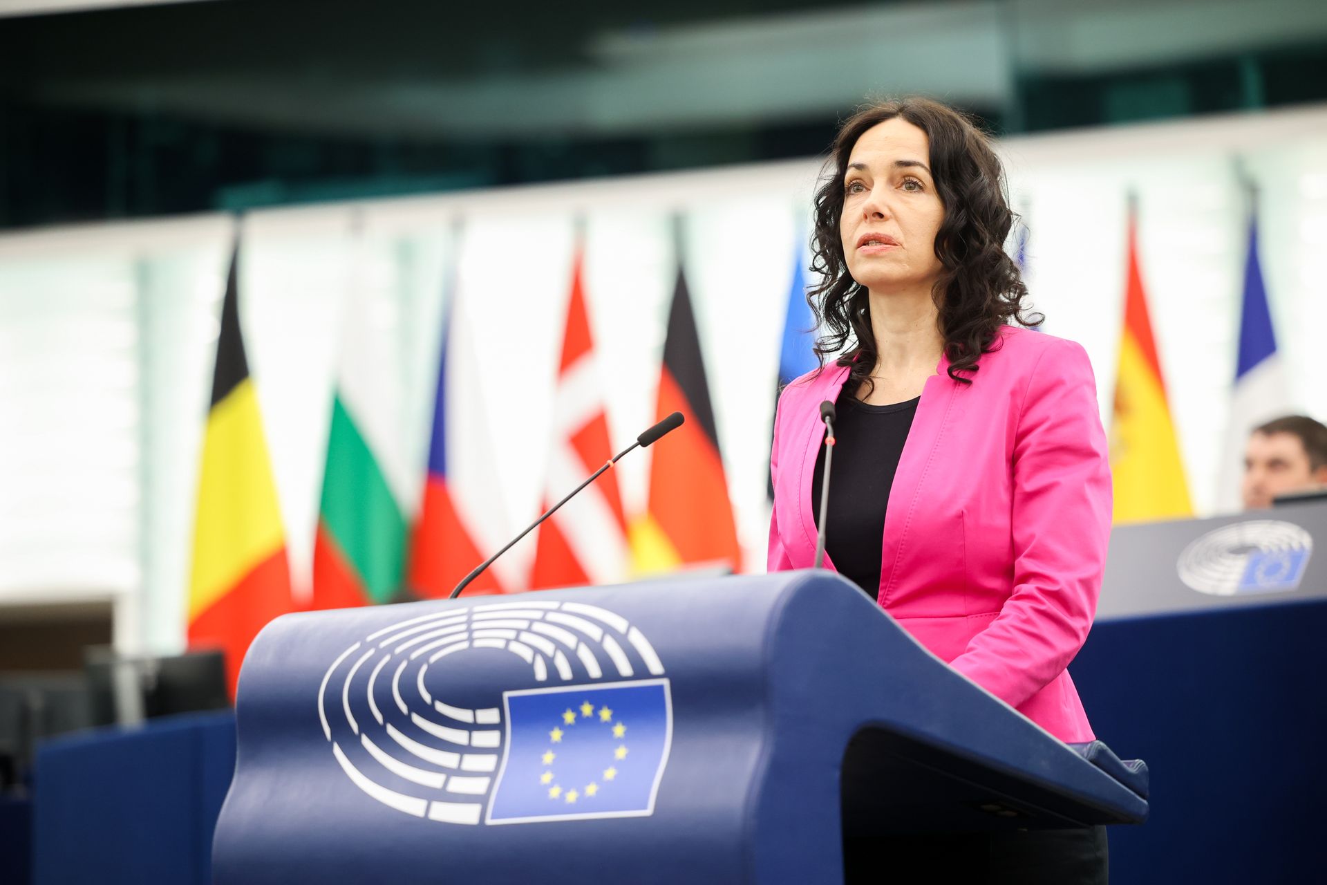 EULAR Manifesto | EULAR