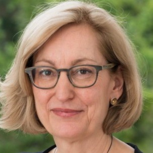 EULAR Impact of RMDs Survey | EULAR