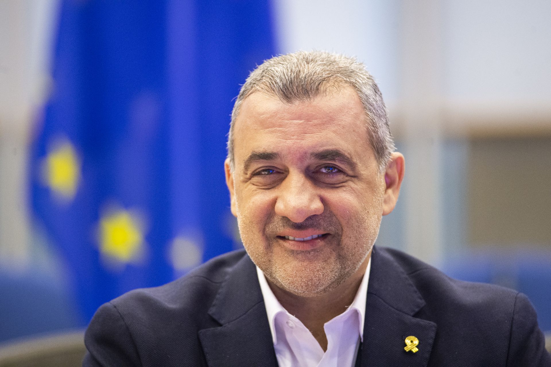 EULAR Manifesto | EULAR