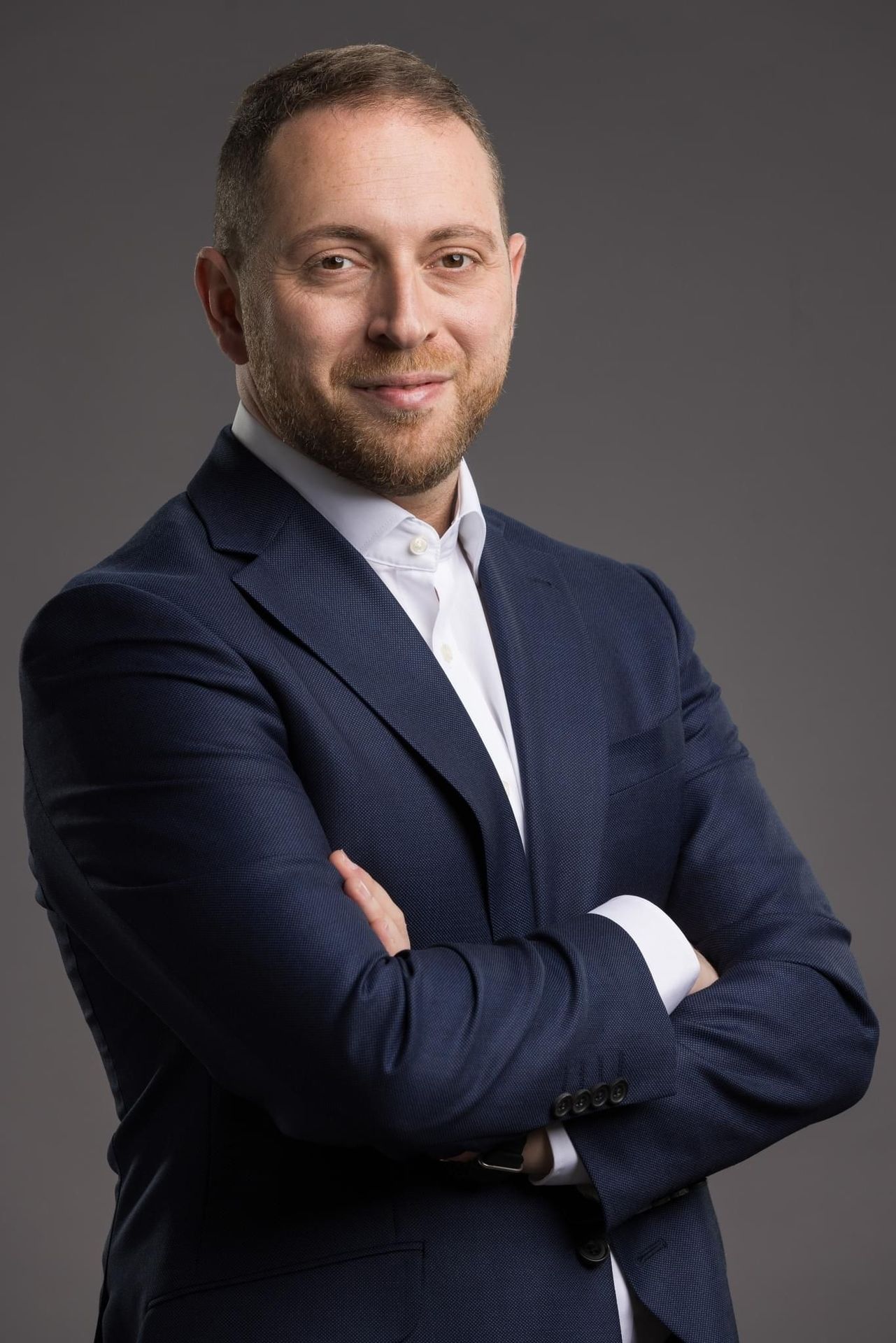 EULAR Manifesto | EULAR