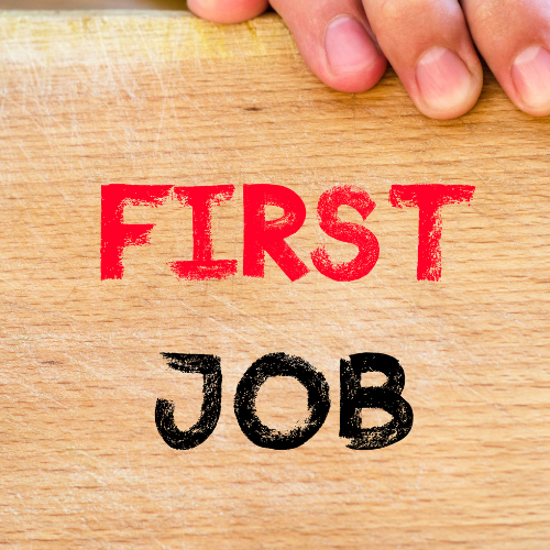 Time2Work Campaign Modules | EULAR