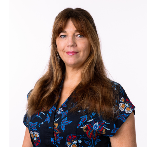 EULAR RheumaFacts | EULAR