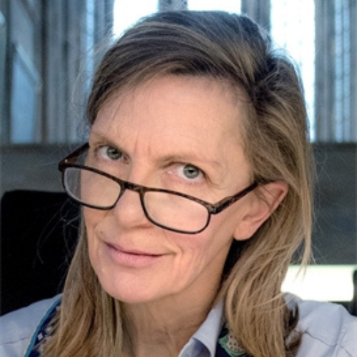 EULAR RheumaFacts | EULAR