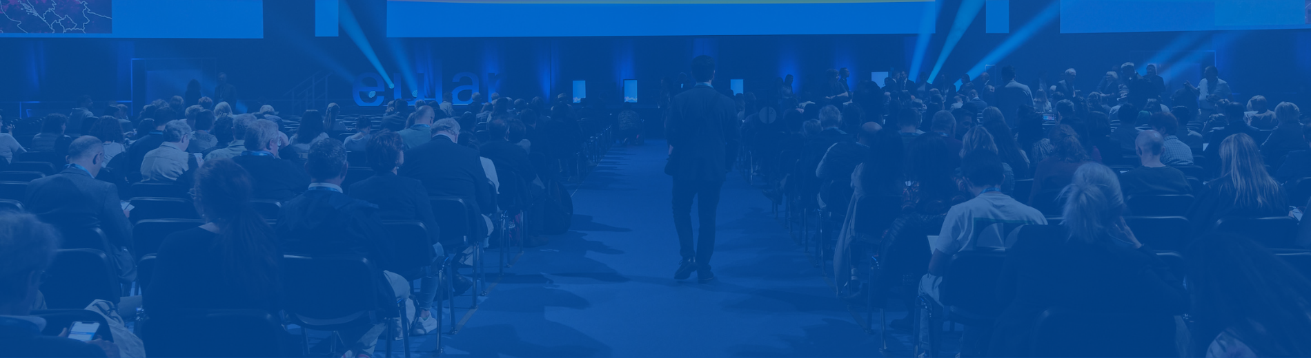 EULAR Awards | EULAR