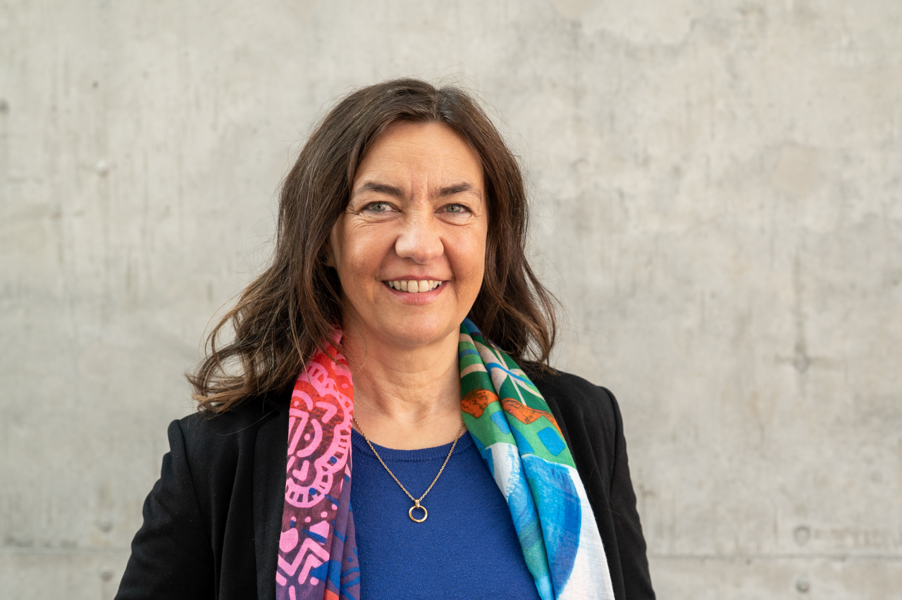 EULAR RheumaFacts | EULAR