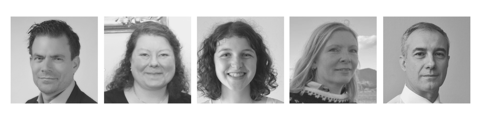 Stene Prize 2021 | EULAR