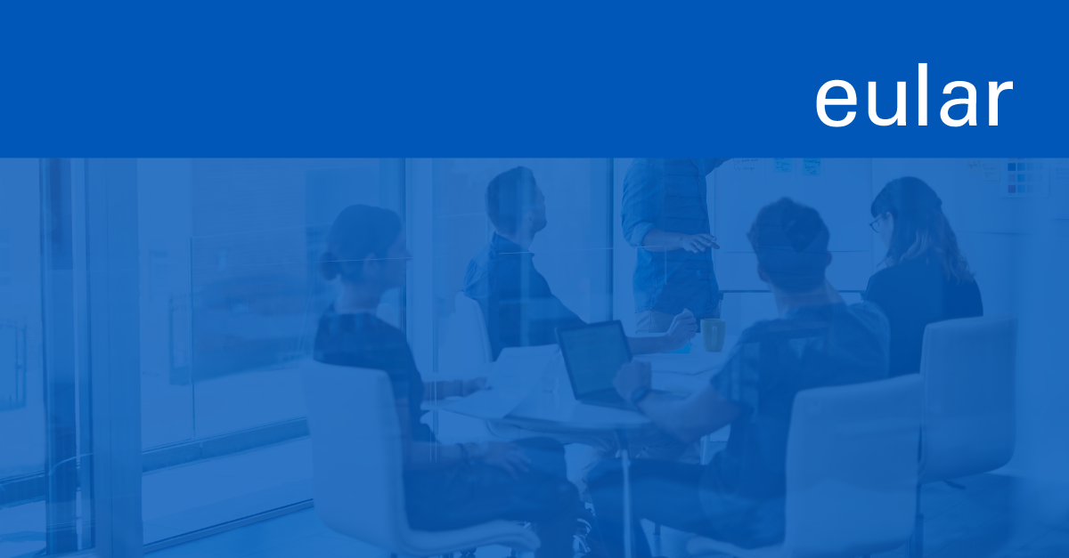 EULAR Strategy 2024 - 2028 | EULAR