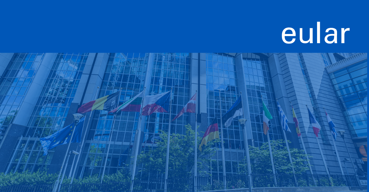 Scientific Member Societies | EULAR