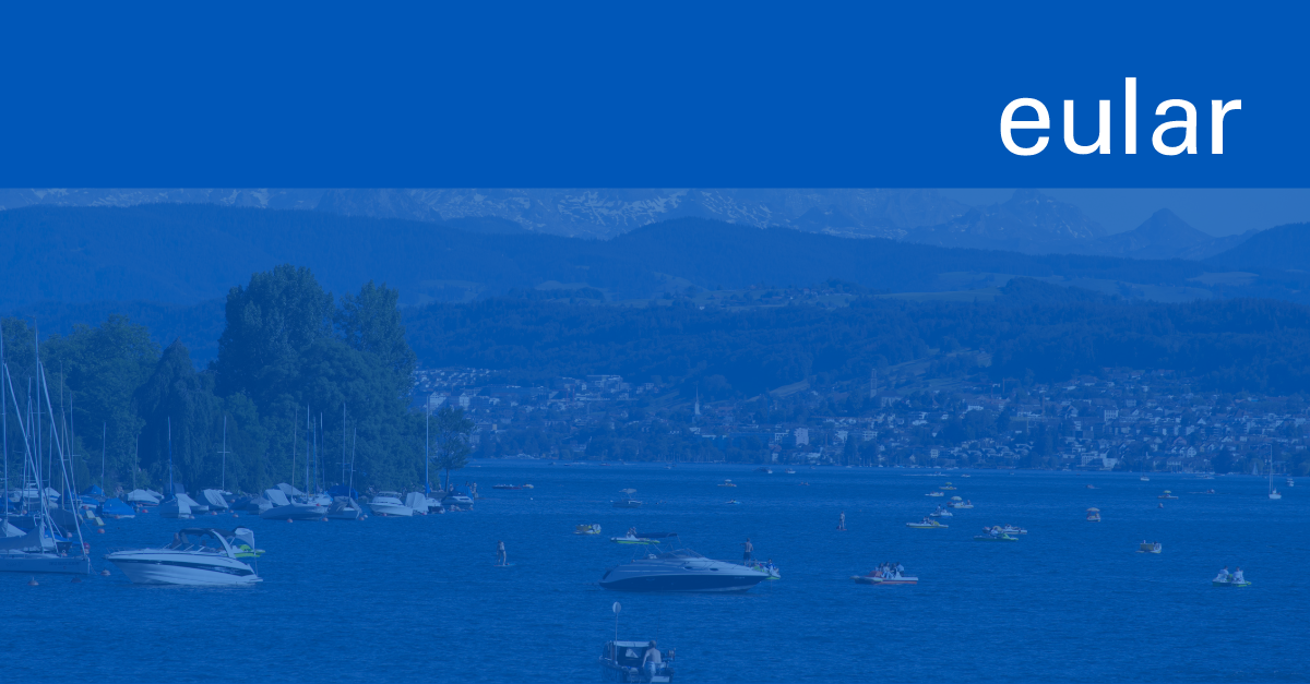 EULAR Office | EULAR