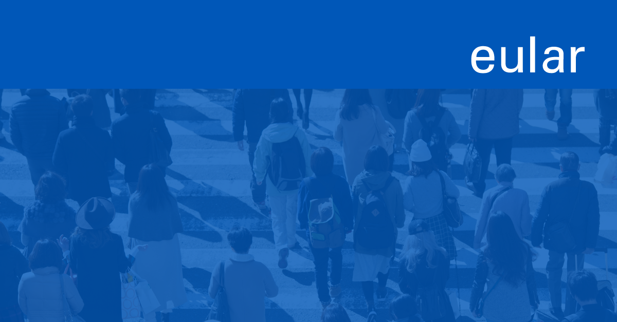 The EULAR Campaigns | EULAR