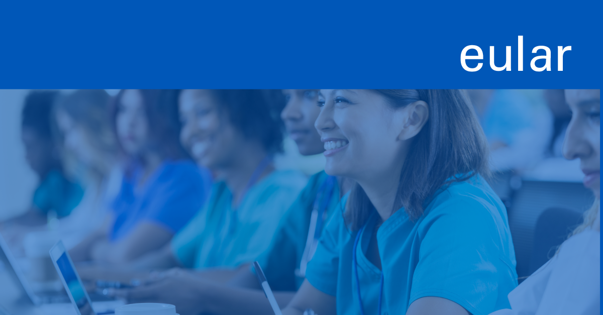 EULAR Education Committee | EULAR