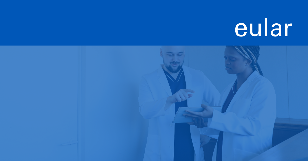 Recommendations Home | EULAR