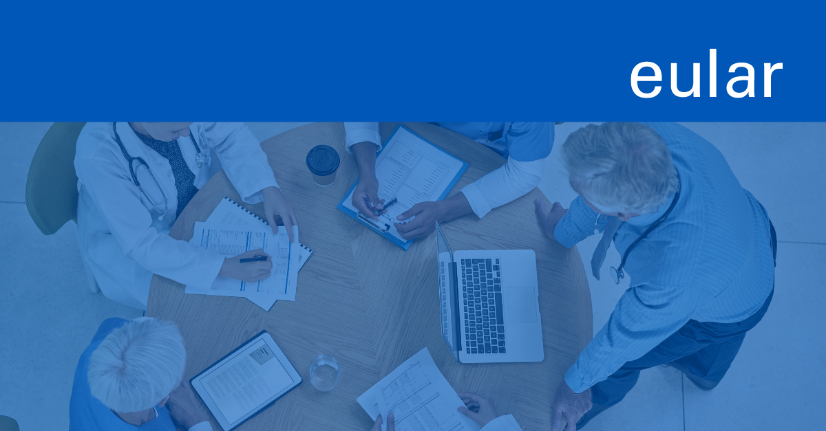 Recommendations Classification Response Criteria Diagnostic | EULAR