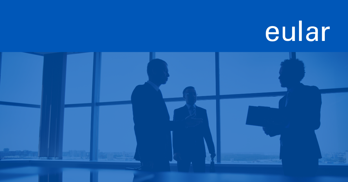 EULAR Research Support Overview | EULAR