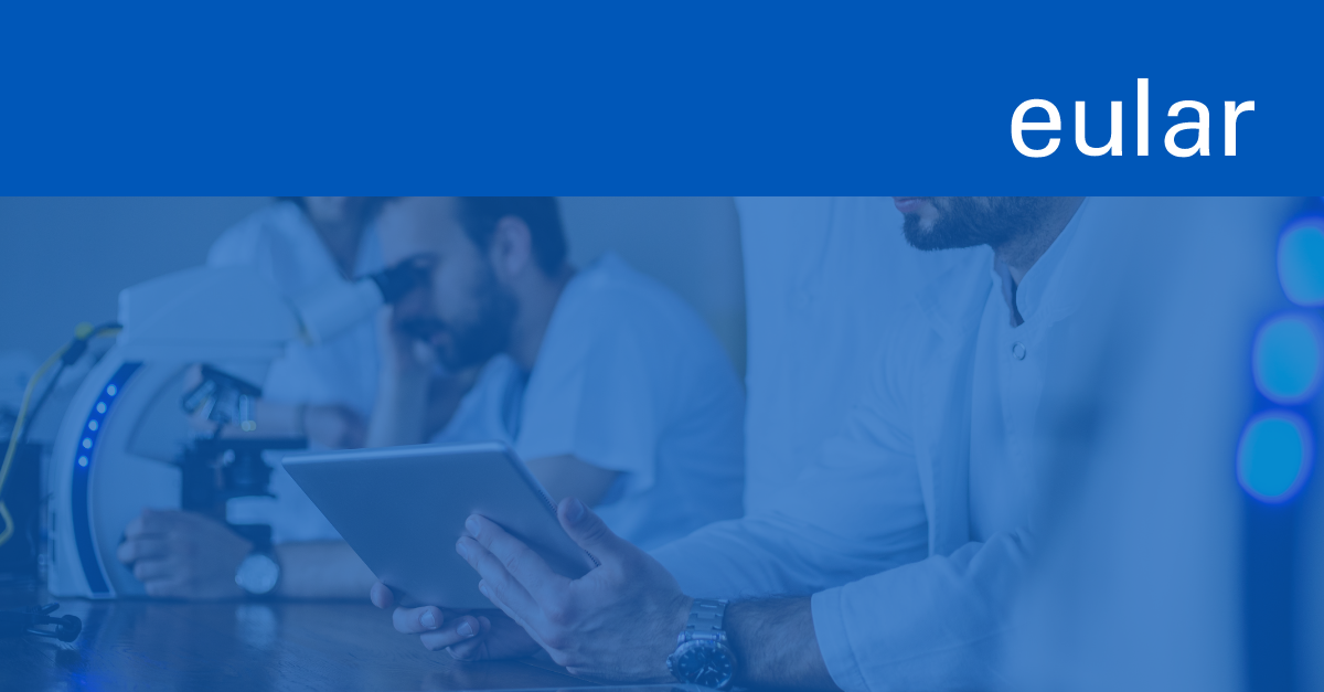 EULAR Research Consultation Service | EULAR