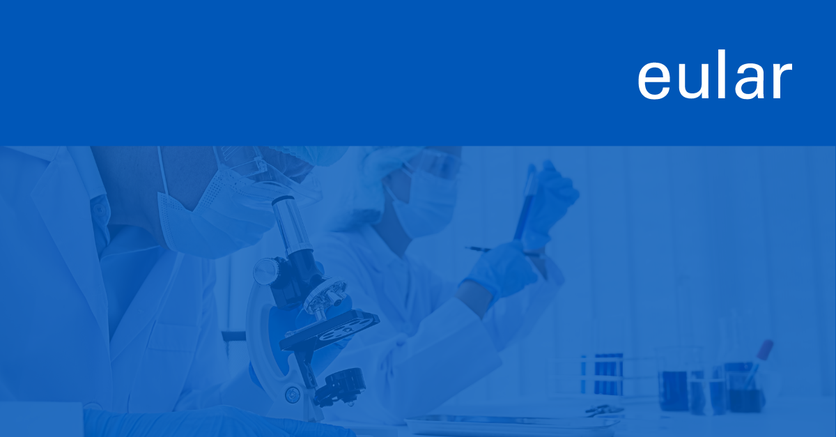 EULAR Network of TRIal centres (ENTRI) | EULAR