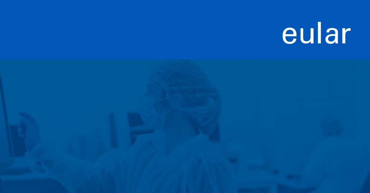 EULAR COVID-19 Registries | EULAR