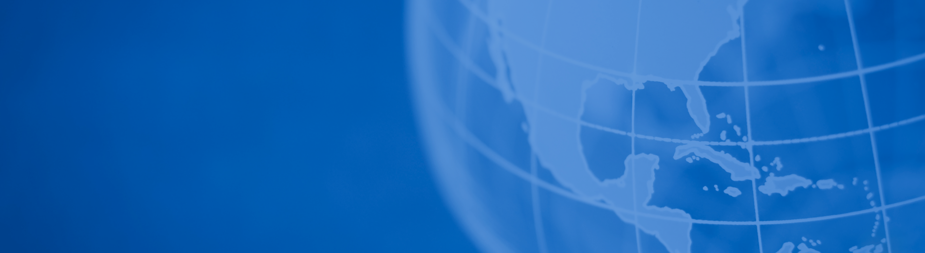 The EULAR PARE Community | EULAR