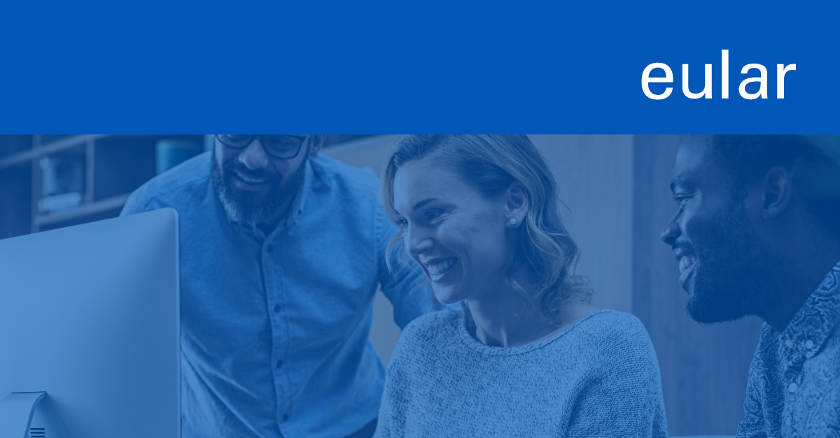 PARE Knowledge Transfer Programme | EULAR