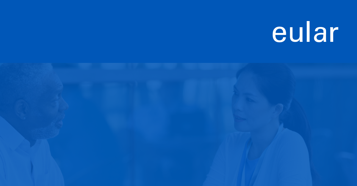 eular_pare_outstanding_achievement_award | EULAR