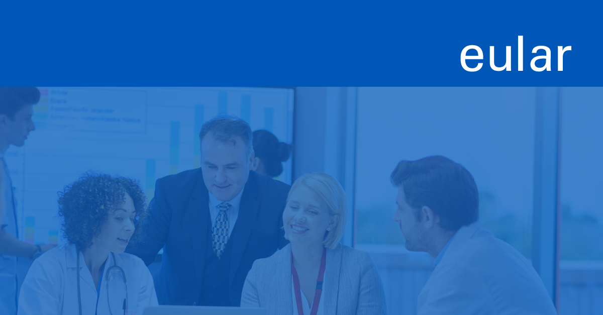 EULAR Tools And Products | EULAR