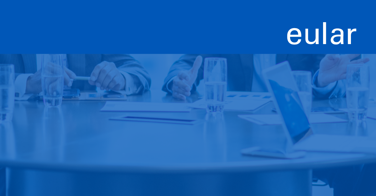 UEMS | EULAR