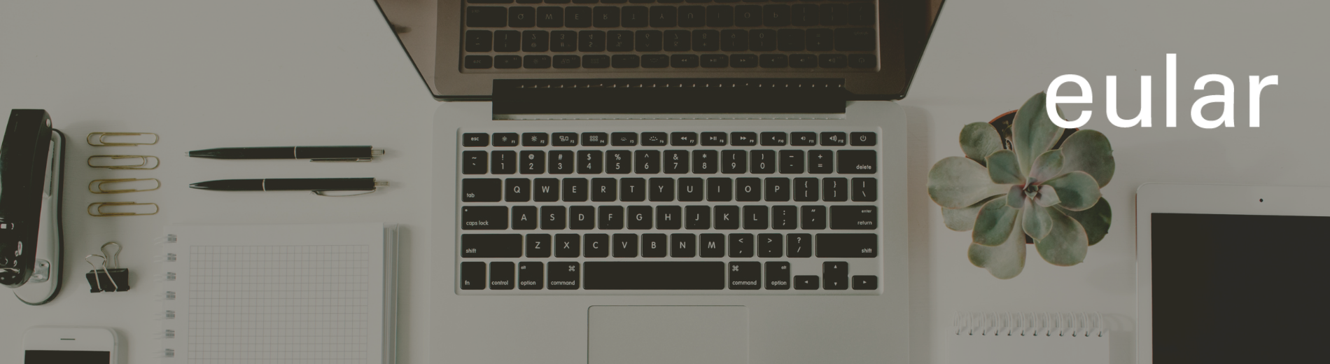 Nutrition and rheumatic diseases: is there a link? | EULAR