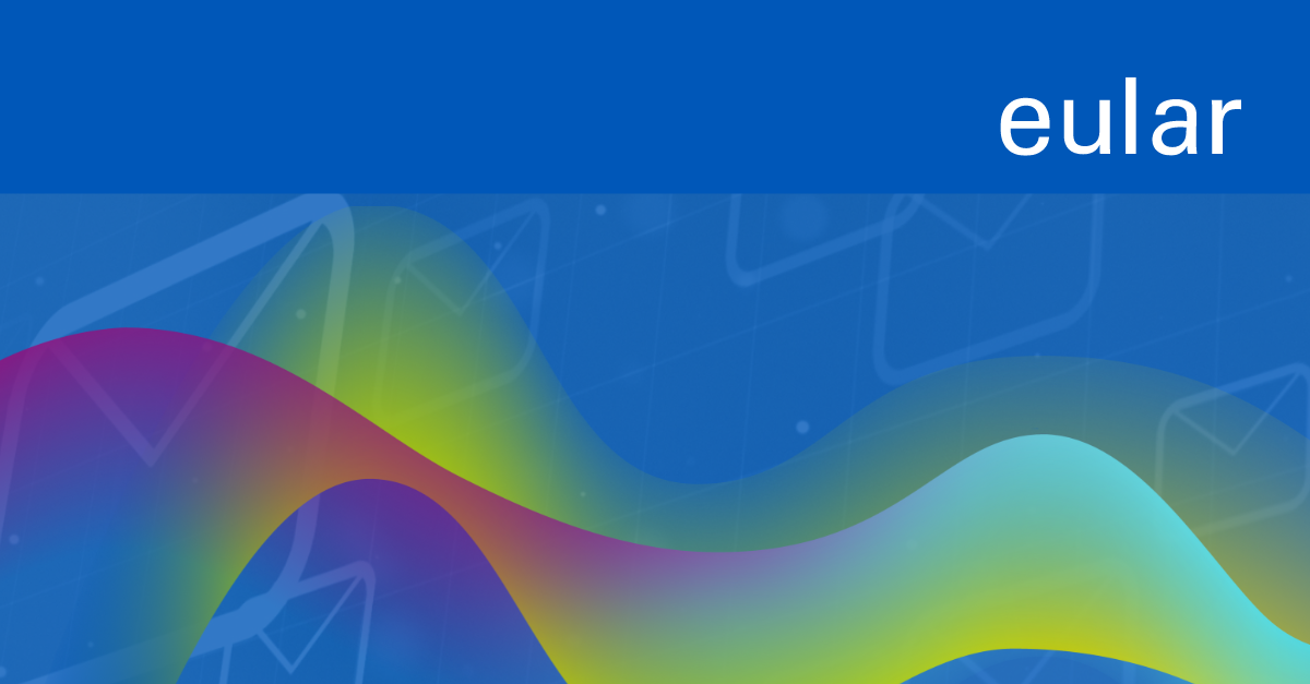 congress newsletter | EULAR