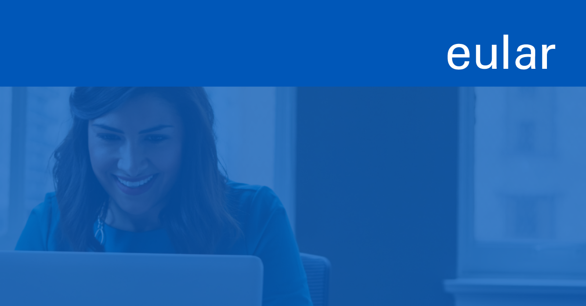 Health Professionals Newsletter | EULAR