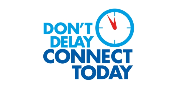 The EULAR Campaigns | EULAR