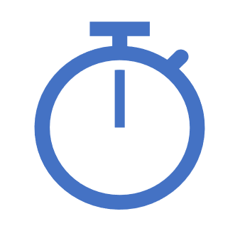 EULAR Manifesto | EULAR